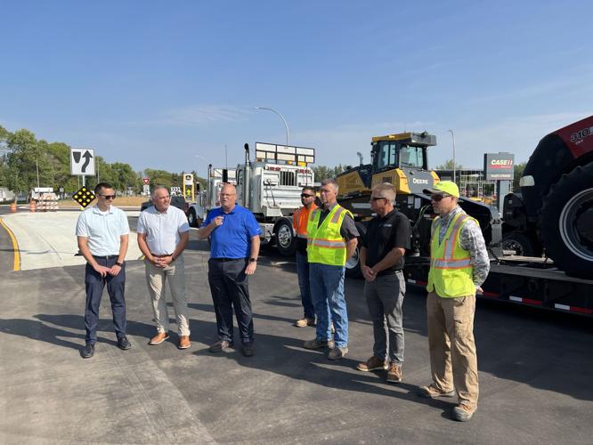 luke arnold construction