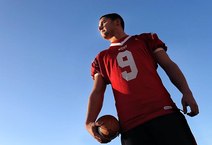 Have you ever wondered… WHERE ARE THEY NOW? | Features ...