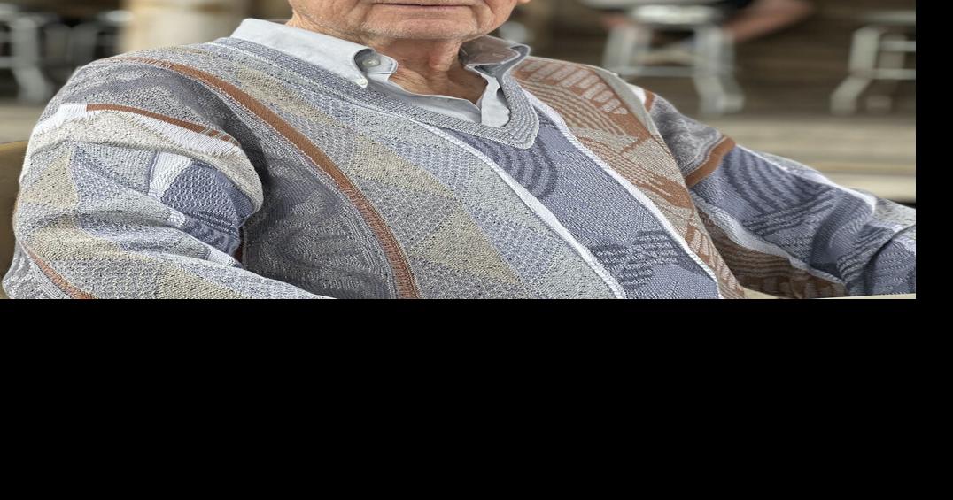 A Life Remembered: Happy Chef co-founder Tom Frederick Sr. remembered ...