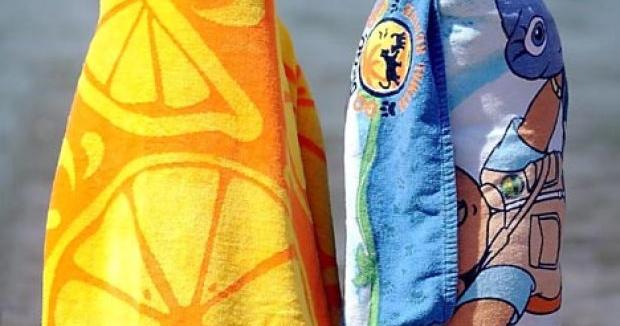 Spring Lake Park pool to be open all summer | Local News ...