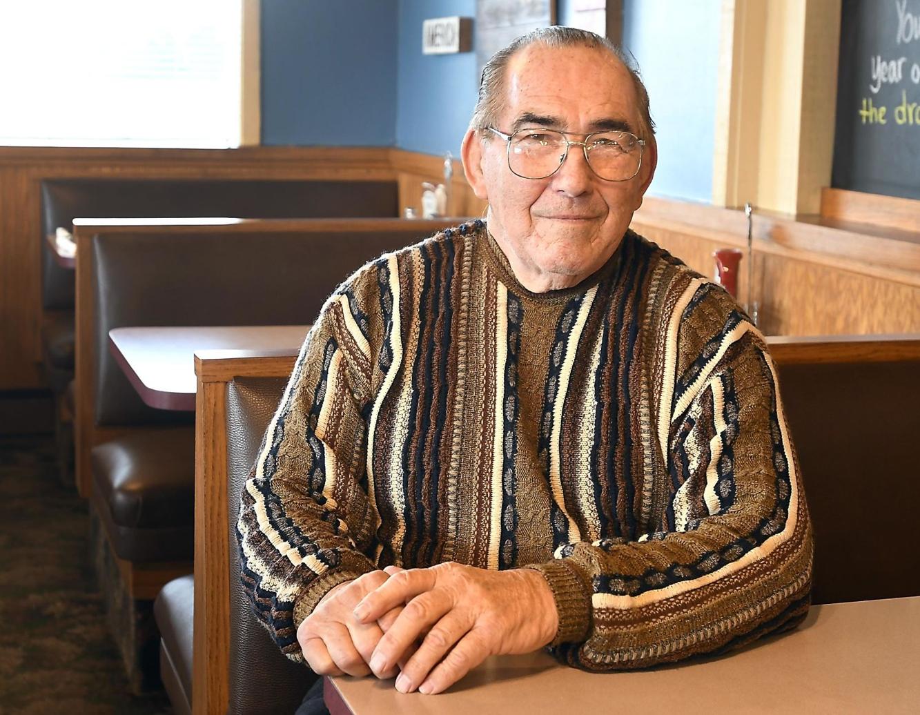 Have you ever wondered… WHERE ARE THEY NOW? | Features ...