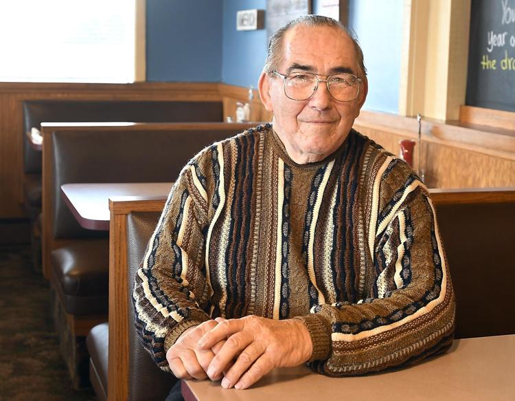 Have you ever wondered… WHERE ARE THEY NOW? | Features ...