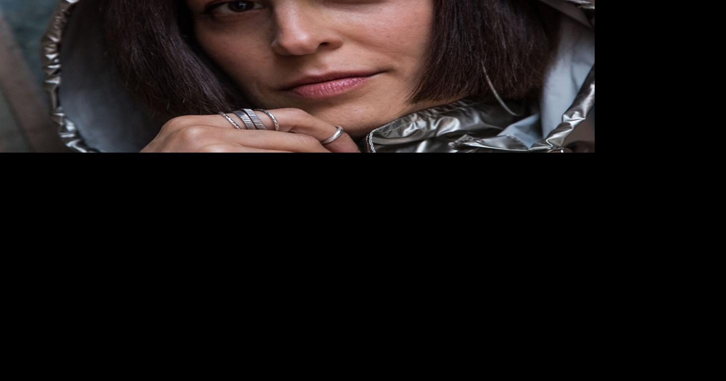 Tune time: Performance Series back at full steam | | mankatofreepress.com