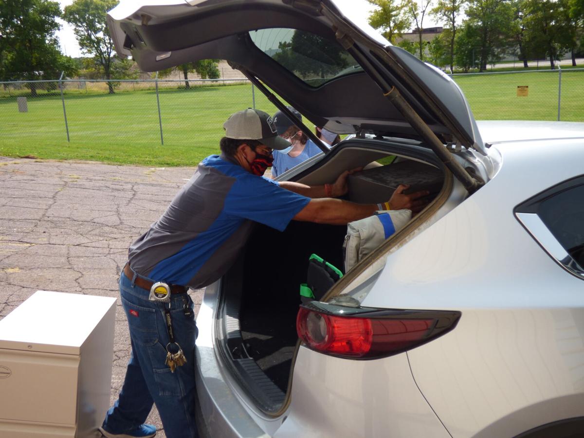 Big changes ahead for MRCI as nonprofit adjusts to changing job ...