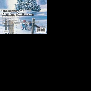 Mankato Mag is looking for holiday tradition stories | Local News ...