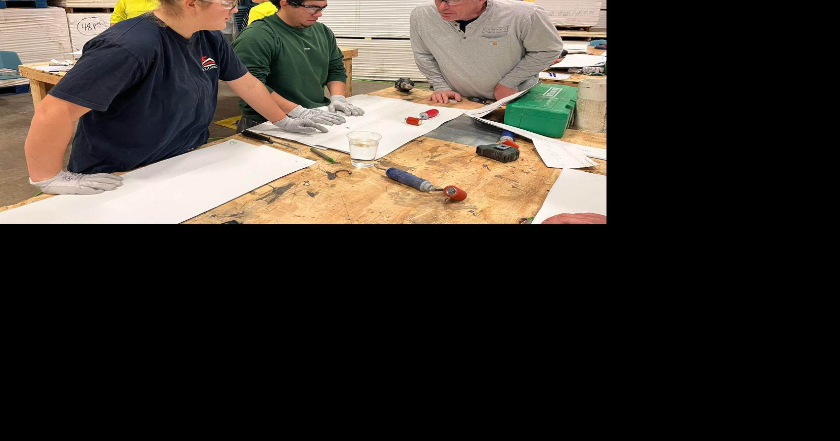 120 years strong, Schwickert’s builds on over a century of change ...