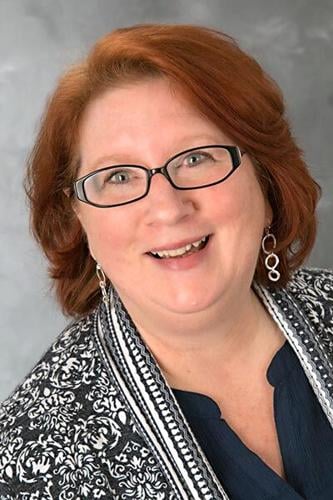 Two challengers, two incumbents face off for North Mankato council ...