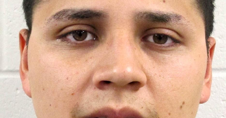 Attorneys ask judge to set date to resume Vasquez murder trial | Local ...