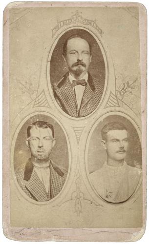 bob younger eagle wi