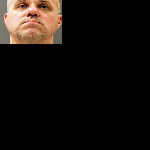 Rhodes, convicted in '98 of wife's murder, is a free man | Local News ...