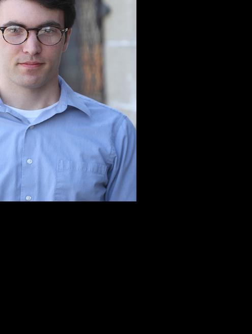 Travels in Taliesin | Departments | mankatofreepress.com