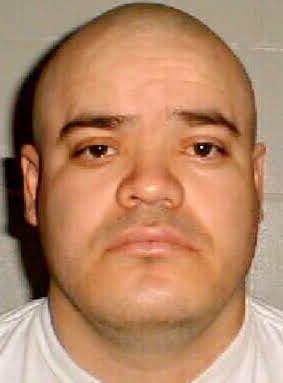 Have you ever wondered… WHERE ARE THEY NOW? | Features ...