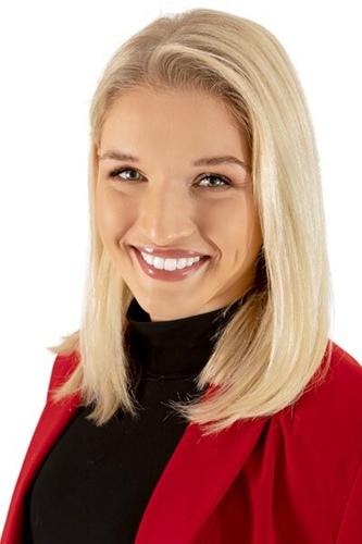 Mankato sisters work to impact heart disease | Local News ...