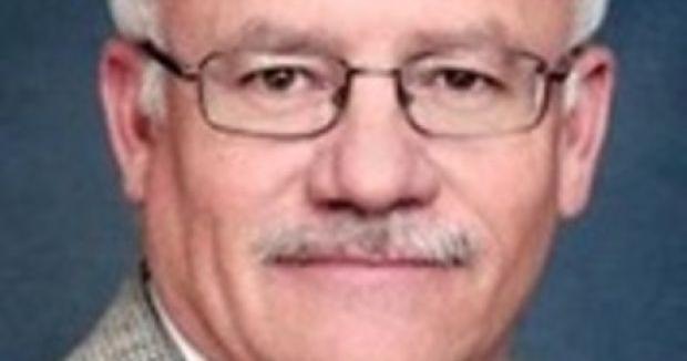 McDermott, Birkholz advance in Blue Earth County Attorney primary ...
