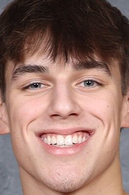 Cougars' historic season leads to five all-city selections | Local ...