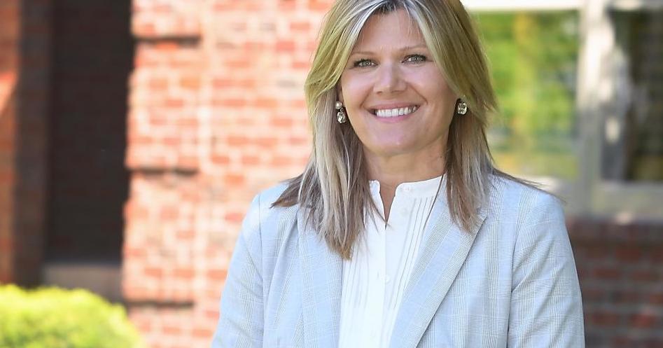 True Grit: Jen True had to claw her way to the top | Features ...