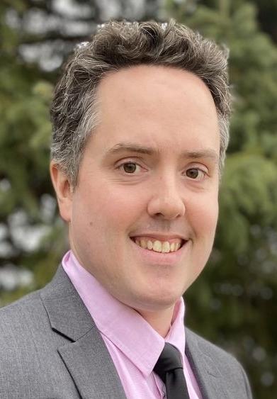 Frederick wins DFL nod for Mankato House seat | Local News ...