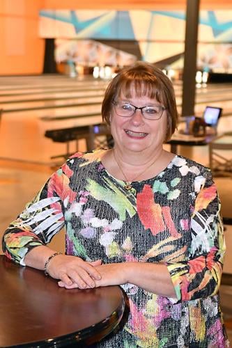 DeMarce has served many groups for years | Local News ...