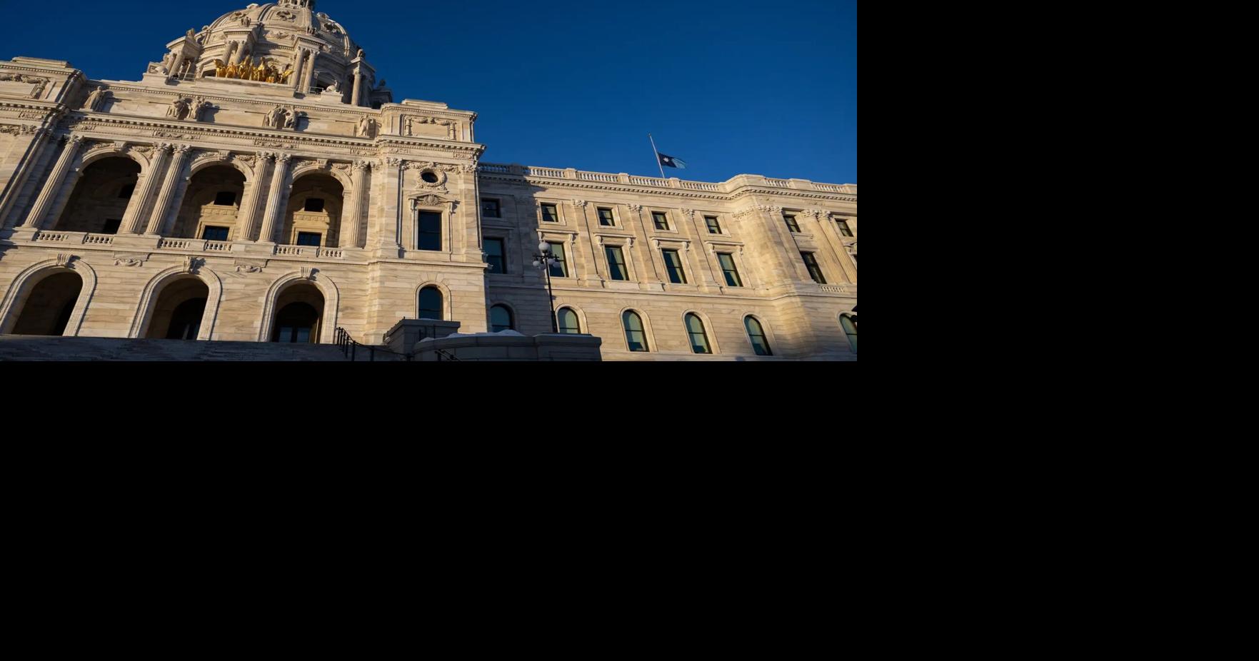 Minnesota moves to end housing stabilization program after reports of ...