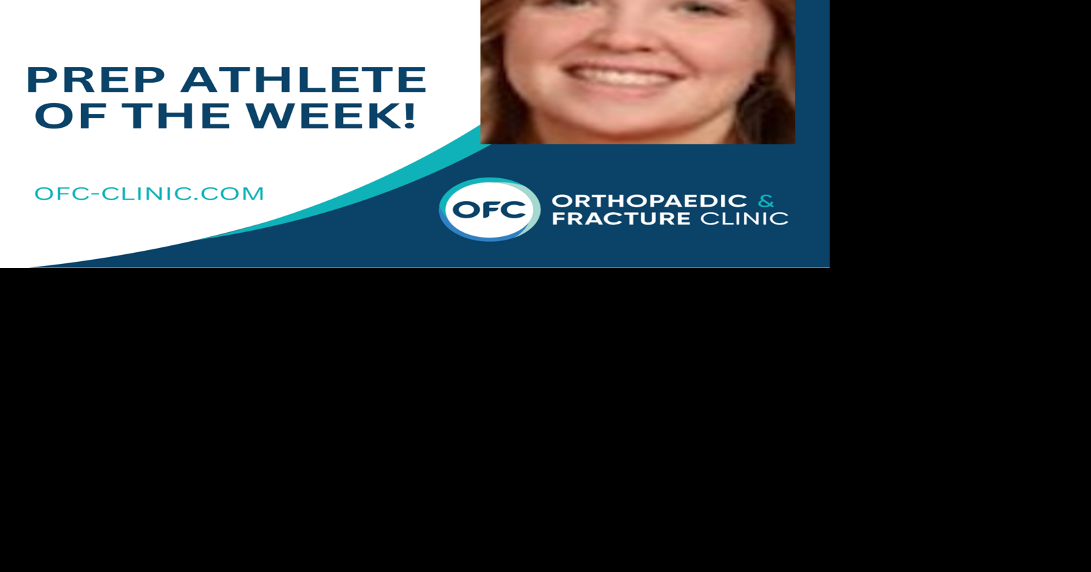 Prep Athlete of the Week, Adeline Lotton of St. Clair/Loyola | Local ...