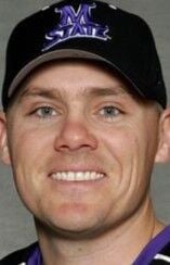 Magers takes leave of absence from MSU baseball | Local Sports ...