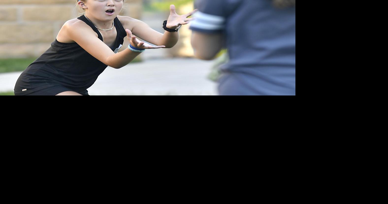 Block party 3 | Local News | mankatofreepress.com