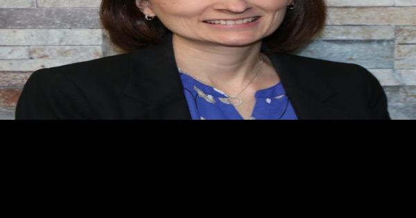 Dziuk named CEO for Junior Achievement | Local News | mankatofreepress.com