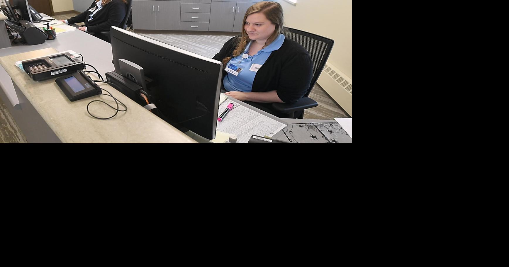 Mayo Clinic Health System expanding, hiring | Local News ...