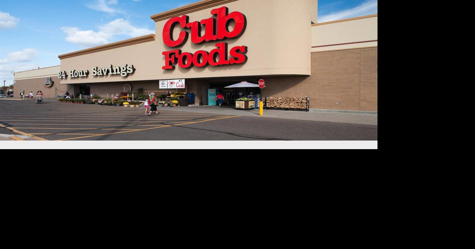 United Natural Foods to buy Supervalu; plans to divest Cub Foods ...
