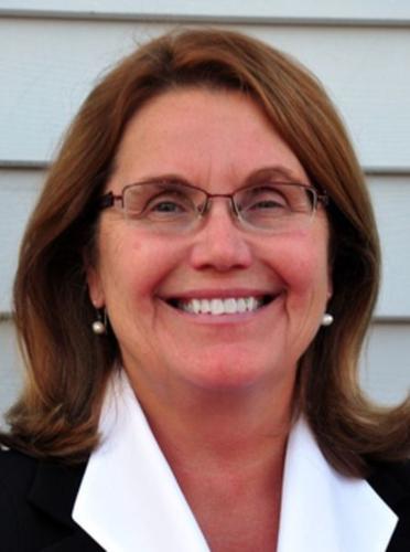 South Central College administrator to retire | Local News ...