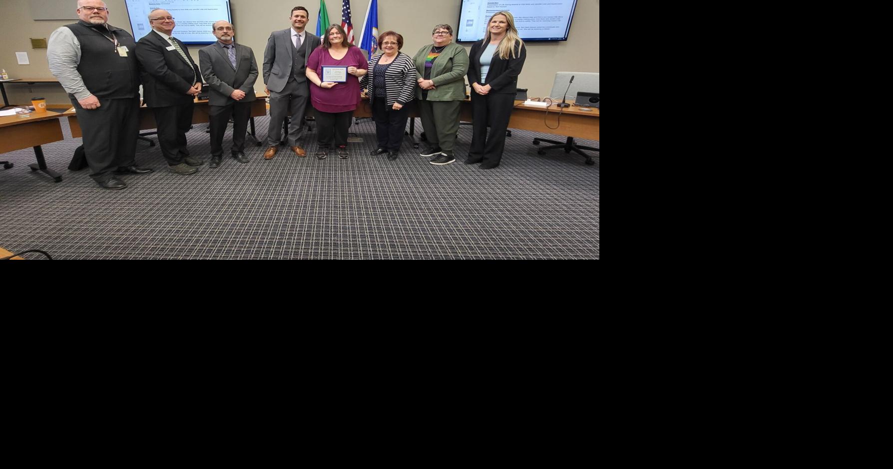 Vicki Abdo | Local News | mankatofreepress.com