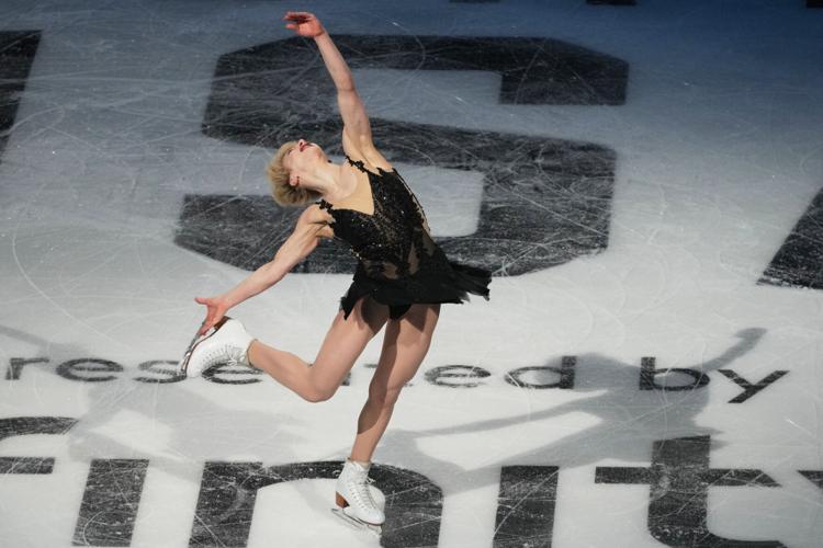olympic figure skating rules