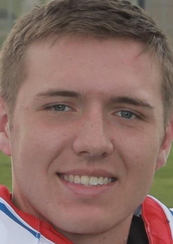 West grabs 10 all-city football selections | Local Sports ...