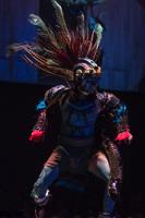 Photos: Raw Fusion spreads its wings | Local News | mankatofreepress.com