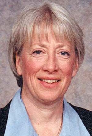 UPDATE: Hendricks allowed on School Board ballot | Local News ...