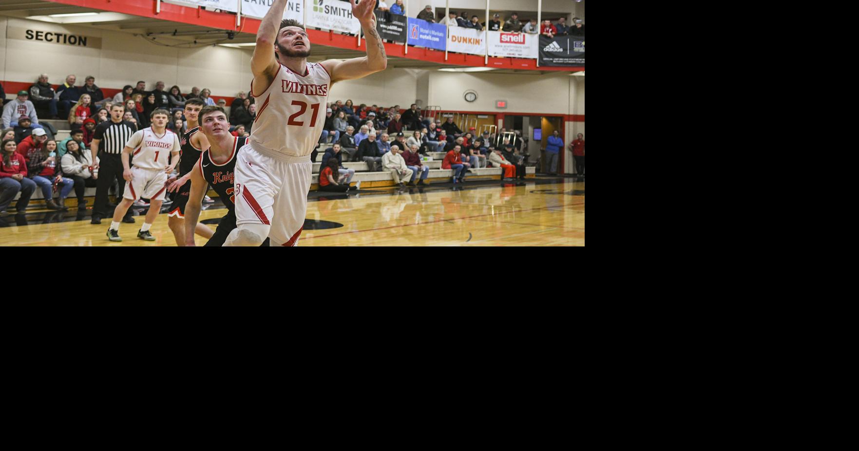 For Bethany basketball, NCAA tournament can lead to lifetime memories ...