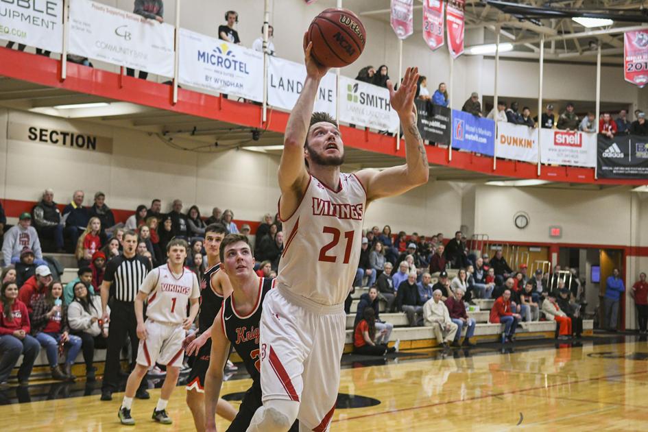 For Bethany basketball, NCAA tournament can lead to lifetime memories ...