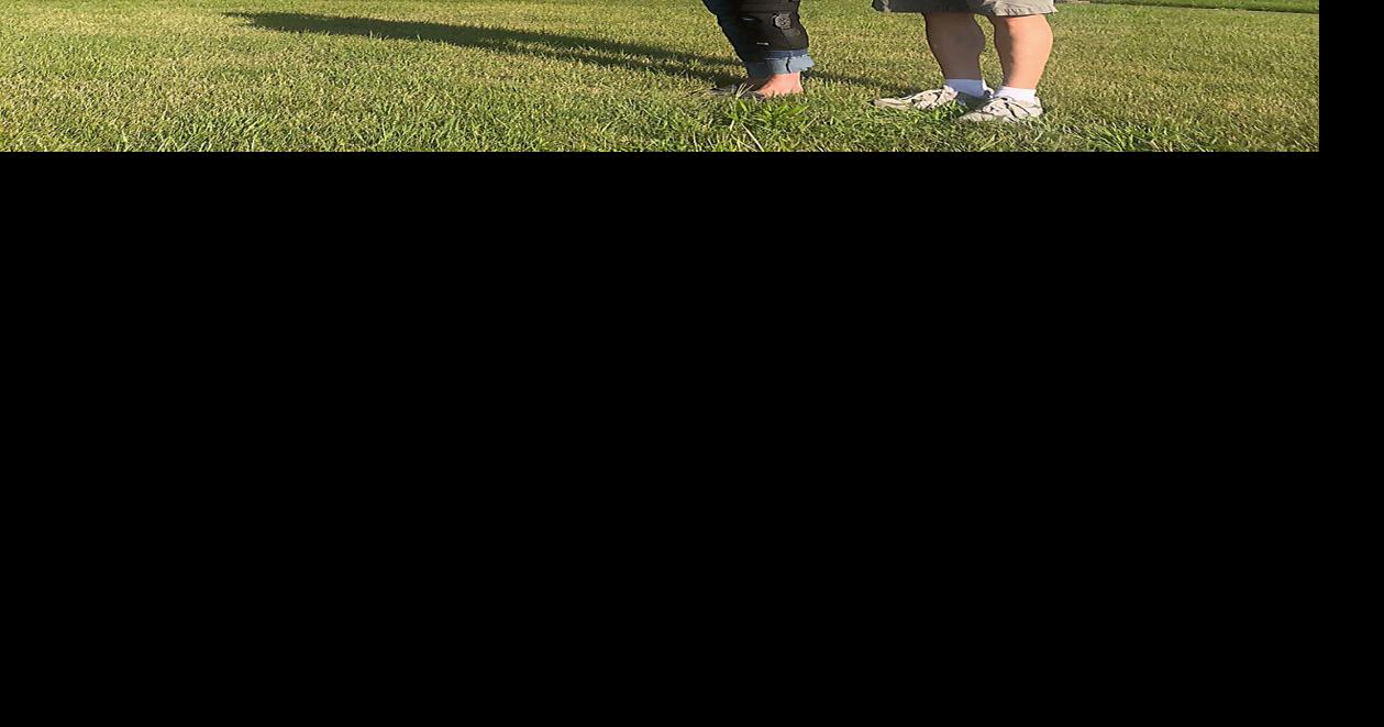 Historic Mapleton home up for sale | Local News | mankatofreepress.com