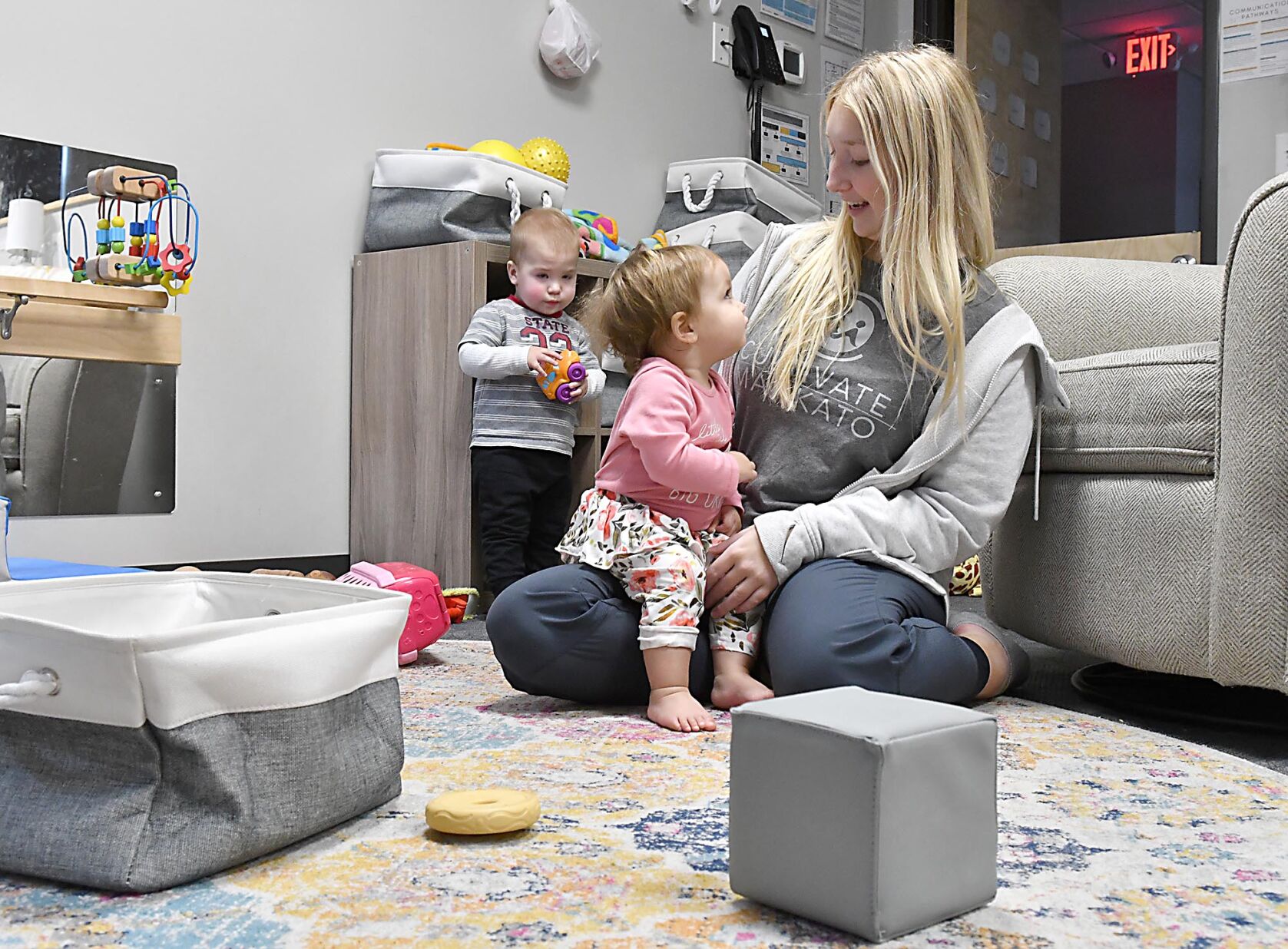 City loan deal eases sale of area's 4th largest day care | Local News ...
