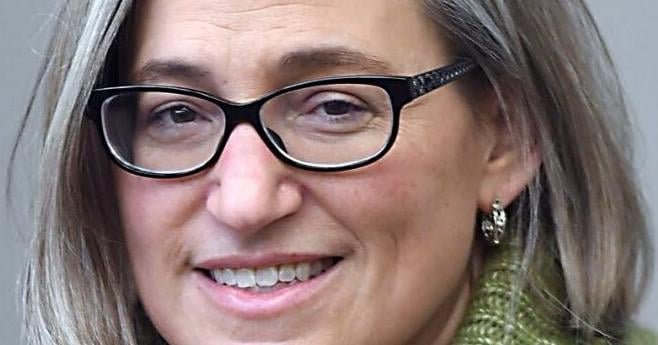 Arntz receives management award | Local News | mankatofreepress.com