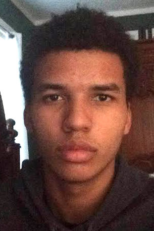 Prep Spotlight | Sports | mankatofreepress.com