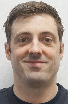 Fallen Burnsville paramedic remembered from his South Central College ...