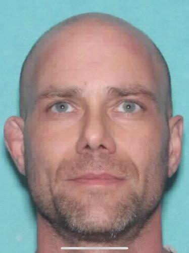 UPDATE: Suspect in Iowa police officer fatal shooting arrested near ...