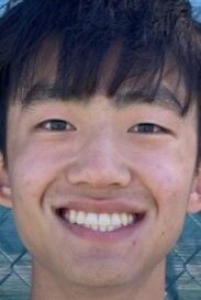 Prep athlete of week, Kaleb Kim | Local Sports | mankatofreepress.com