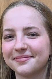 Prep athlete of the week Sammy Kann | Local Sports | mankatofreepress.com