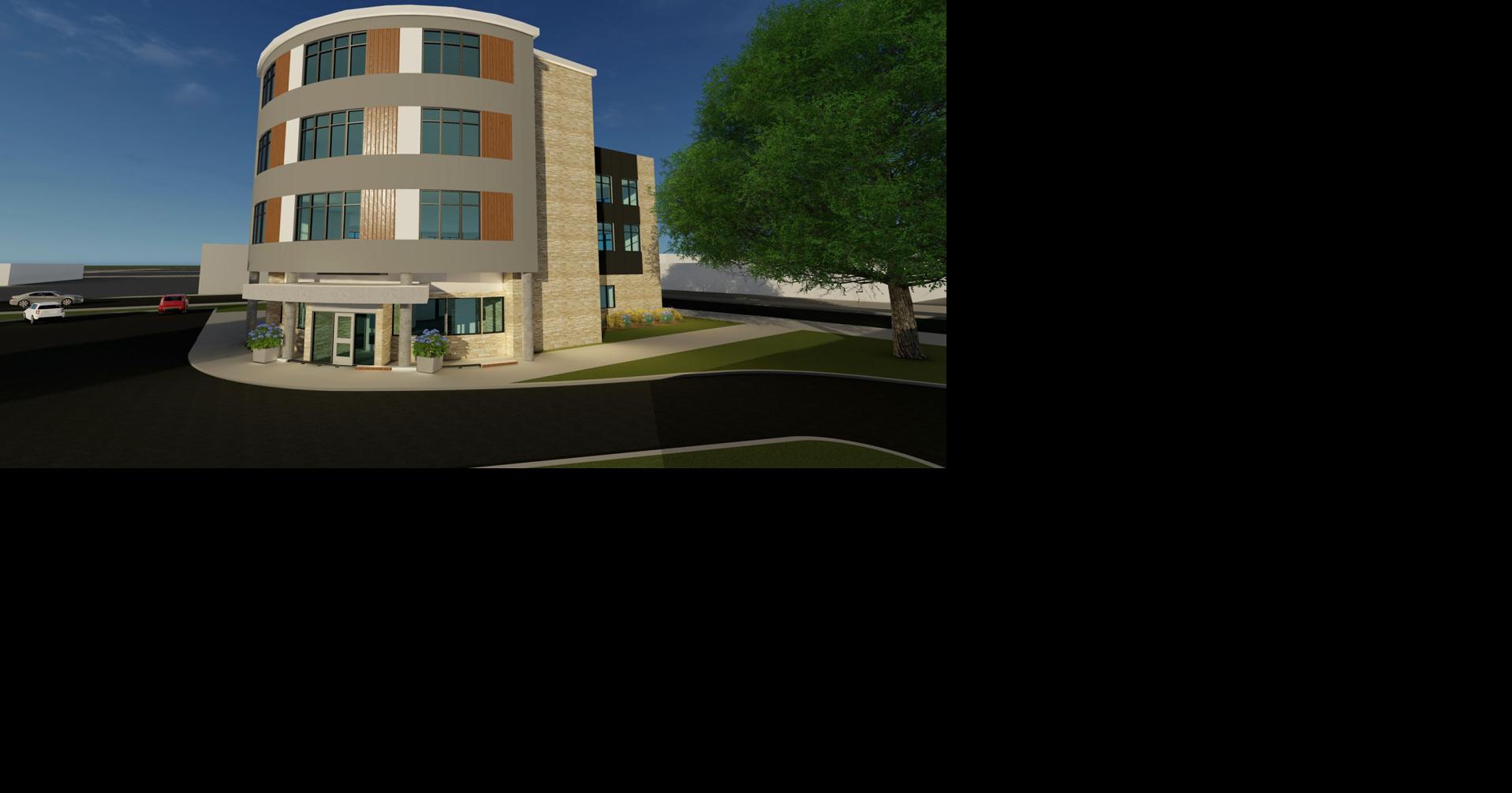 HuHot Mongolian Grill among new developments | Local News ...