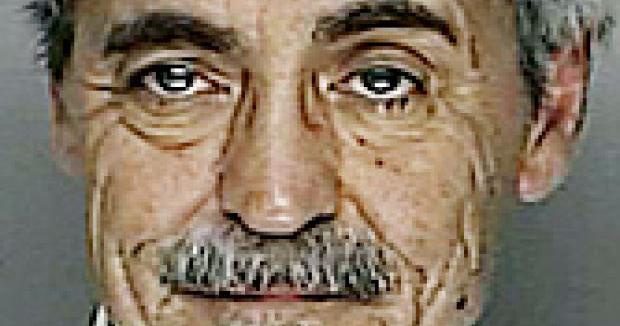 UPDATED Charges: Brady's blood alcohol level three times limit | Local ...