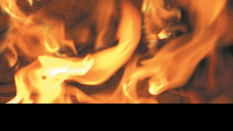 Local News | mankatofreepress.com