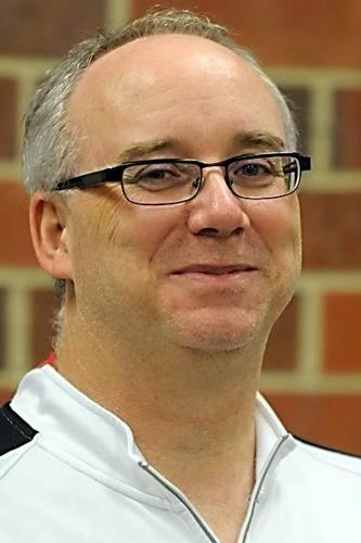 Region Nine celebrates 50 years of regional collaboration | Local News ...