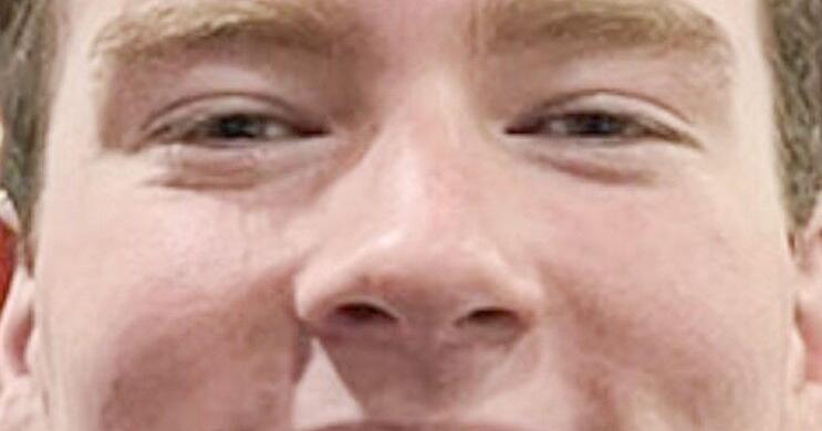 Prep athlete of the week, Landin Nelson | Local Sports ...